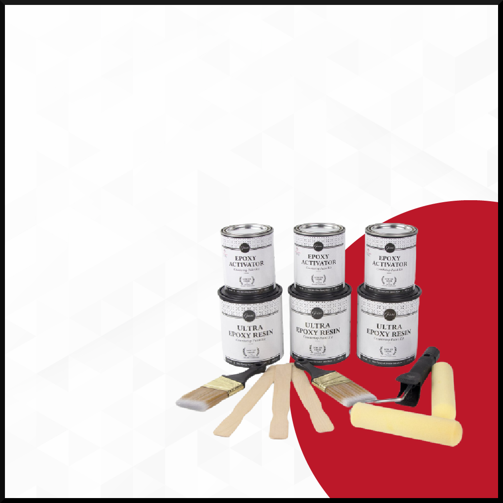 Suede Paint, Deck Coatings, Mad Dog Primers, Paint Sprayer Tips ...