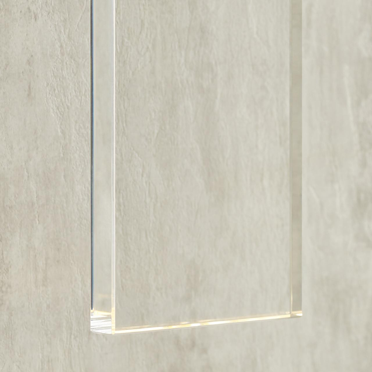 Kulma Large Wall, Visual Comfort & Co. Modern Collection ...