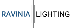 Shop Indoor, Outdoor Ravinia Lighting Products - Lighting Reimagined