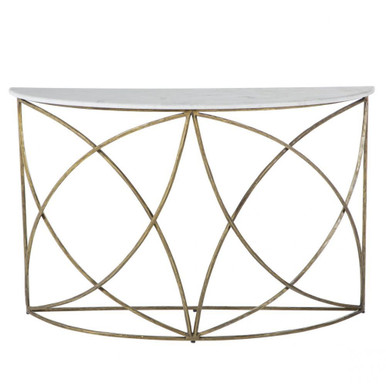 Wayland Console Table, GABBY SCH-175109 YUU6003V7A | GABBY | Table