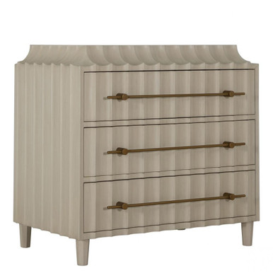 Merigold Chest, GABBY SCH-175498 YUU6003V6N | GABBY | Chest