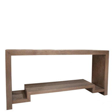 Emerson Console Table, GABBY SCH-175070 YUU6003U8G | GABBY | Table