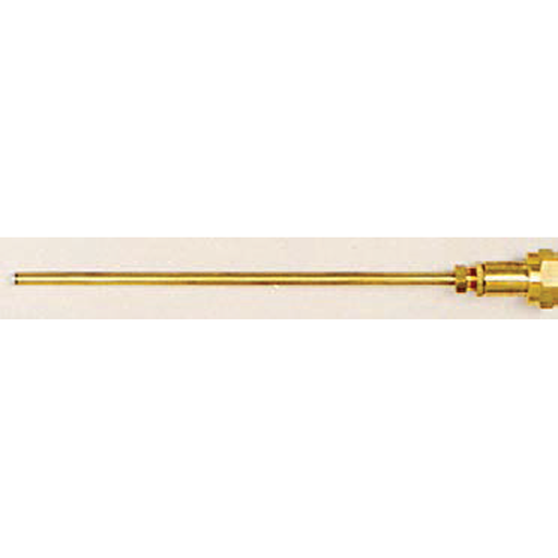 Genuine Binks Spray Gun Extensions & Nozzle Extensions - CET Service ...