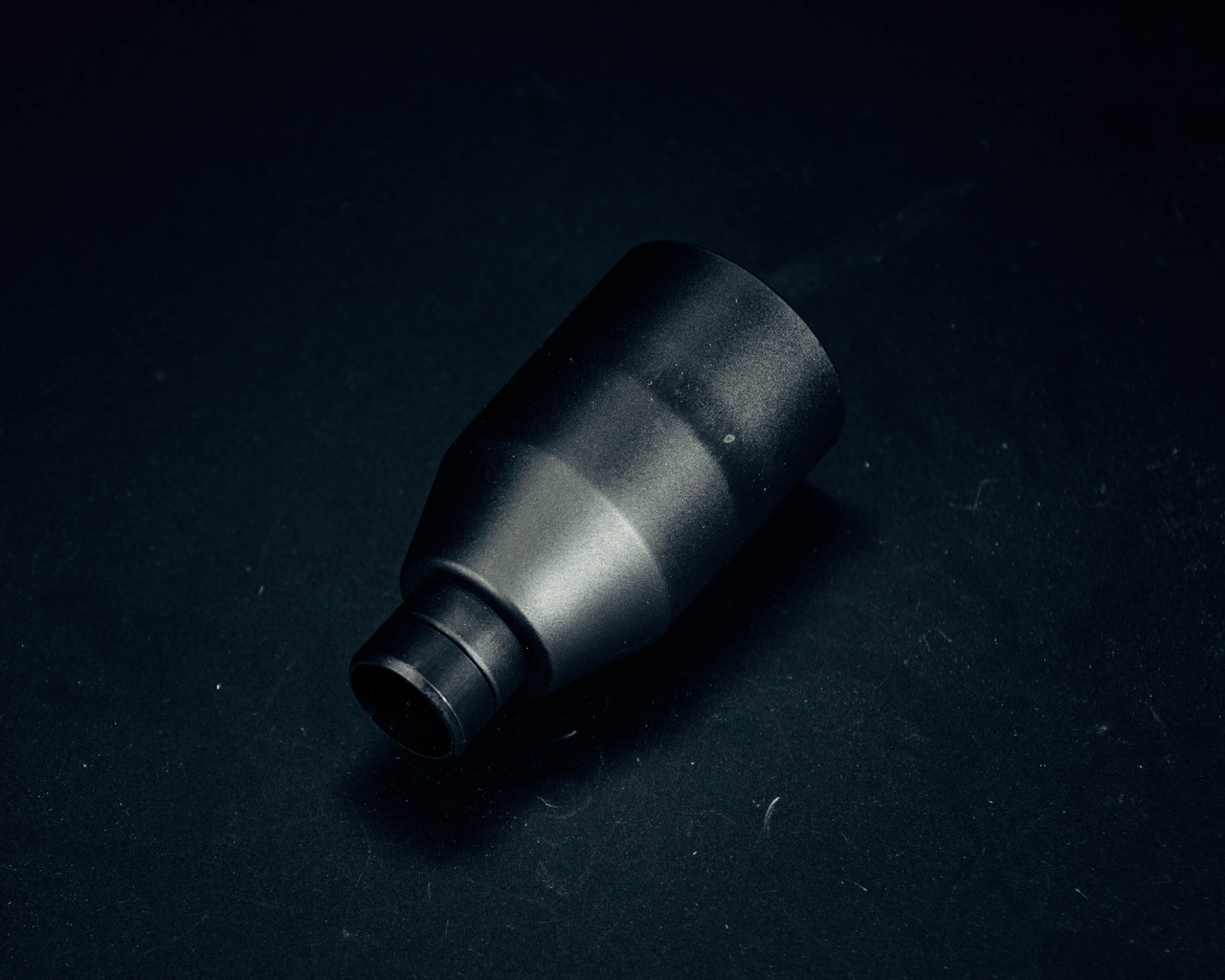 351620 | Wagner Union Nut for PEM-C2 Powder Coating Gun (351620 ...