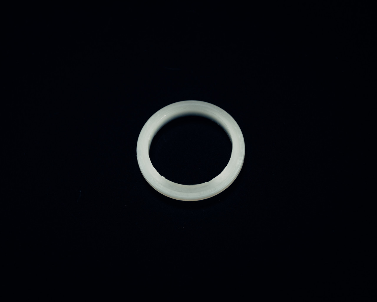 Bülte Gasket 3/4" Polyamide