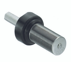 9999002 | Wagner Edge Filter (200 Mesh) Air Assist Airless | Wagner ...