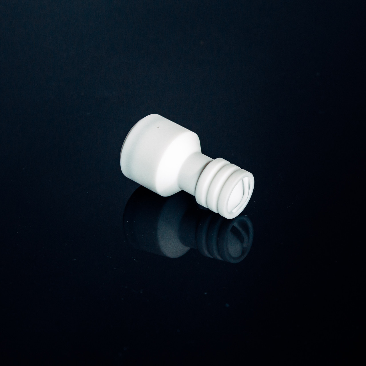 260928 | Wagner Fan Spray Nozzle Split Tip for PEM-T3 Tribo Powder ...