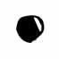 367324 | Filter Holder | Wagner IceBreaker 40-150
