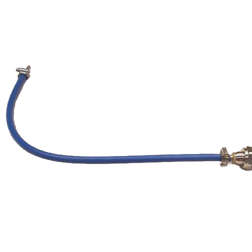 Genuine Binks Spray Gun Extensions & Nozzle Extensions - CET Service ...