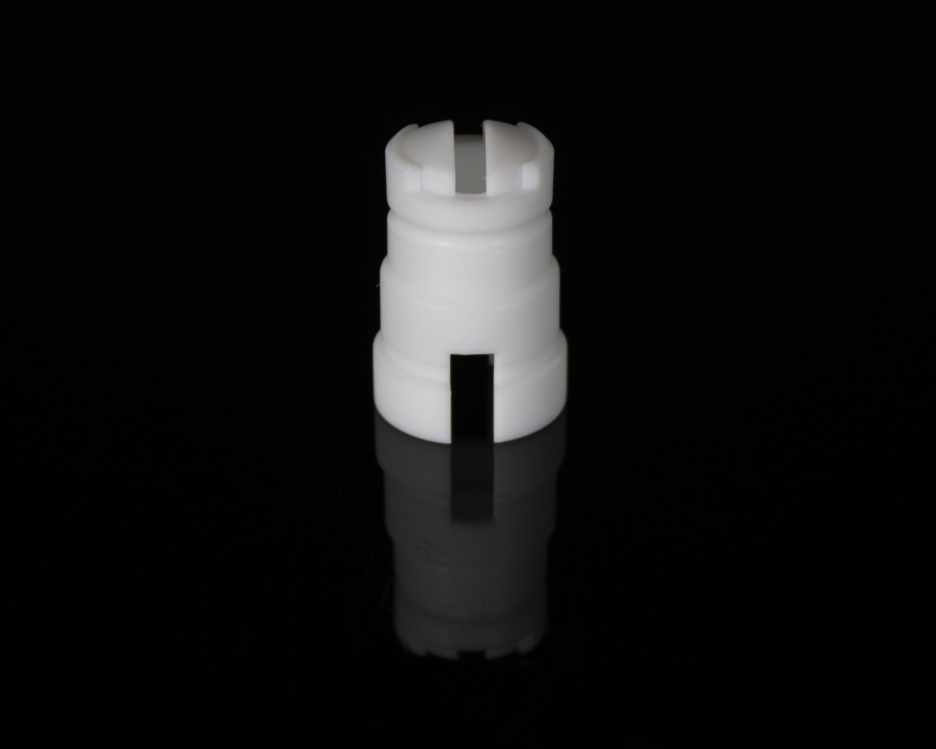 2321976 | Wagner Flat Spray Nozzle Set for PEM-X1 Powder Coating Gun ...