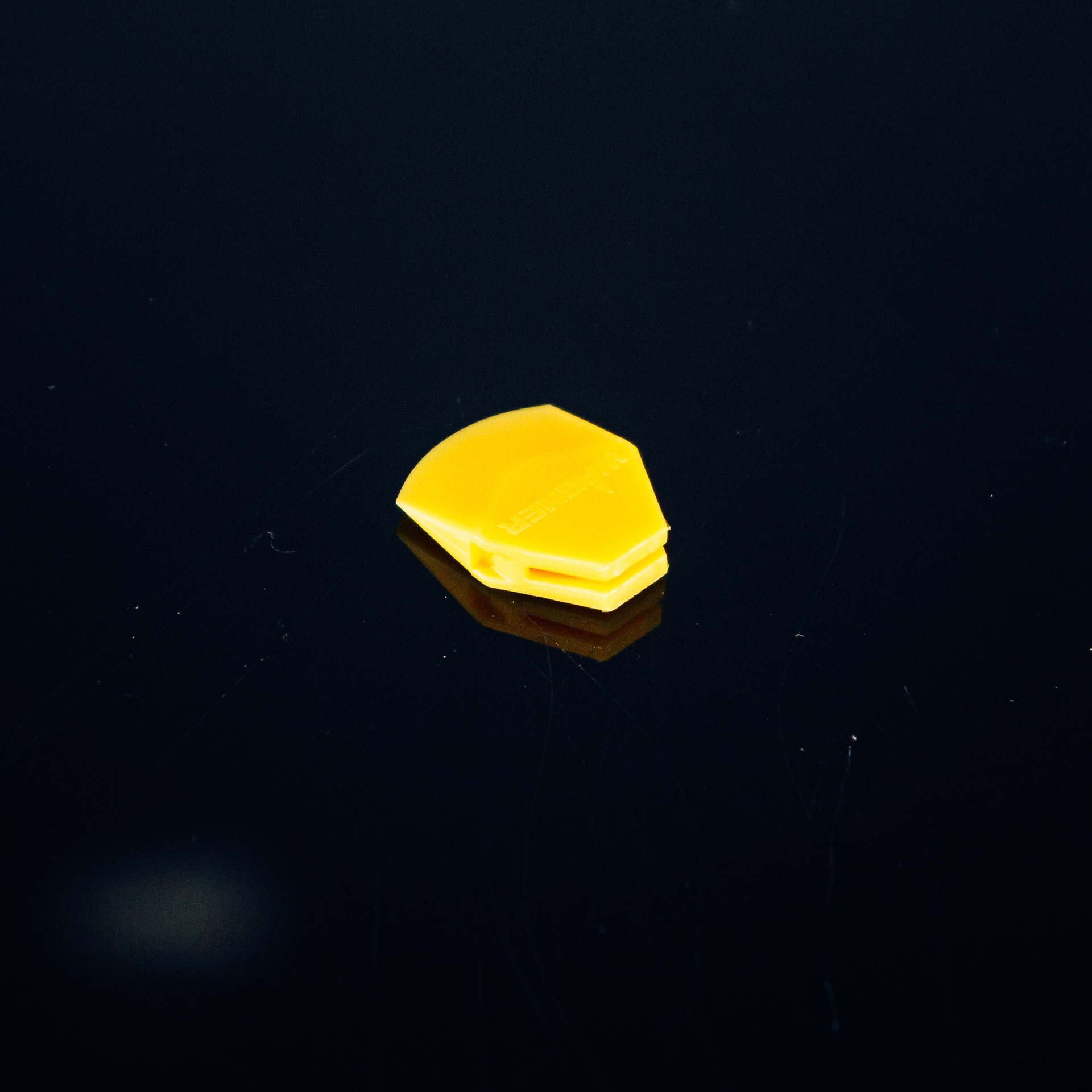 2320488 | Wagner Powder Wedge for PEM-X1 Powder Coating Gun, Round/Wide ...