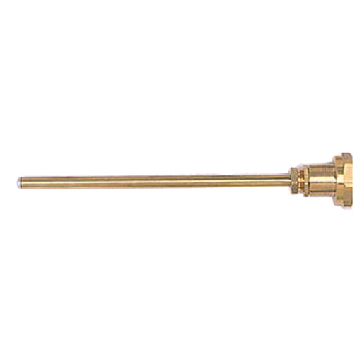 Genuine Binks Spray Gun Extensions & Nozzle Extensions - CET Service ...