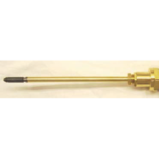 Genuine Binks Spray Gun Extensions & Nozzle Extensions - CET Service ...