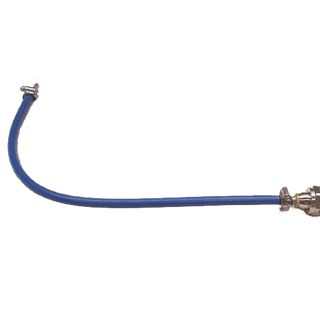 Genuine Binks Spray Gun Extensions & Nozzle Extensions - CET Service ...