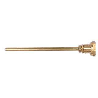 Genuine Binks Spray Gun Extensions & Nozzle Extensions - CET Service ...
