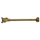 Genuine Binks Spray Gun Extensions & Nozzle Extensions - CET Service ...