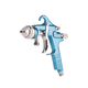 Binks Spray Guns - CET World Class Technical Support