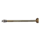 Genuine Binks Spray Gun Extensions & Nozzle Extensions - CET Service ...