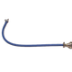 Genuine Binks Spray Gun Extensions & Nozzle Extensions - CET Service ...