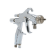 Binks Spray Guns - CET World Class Technical Support