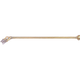 Genuine Binks Spray Gun Extensions & Nozzle Extensions - CET Service ...