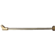 Genuine Binks Spray Gun Extensions & Nozzle Extensions - CET Service ...