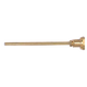 Genuine Binks Spray Gun Extensions & Nozzle Extensions - CET Service ...