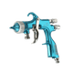 Binks Spray Guns - CET World Class Technical Support
