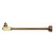 Genuine Binks Spray Gun Extensions & Nozzle Extensions - CET Service ...