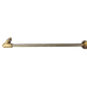 Genuine Binks Spray Gun Extensions & Nozzle Extensions - CET Service ...
