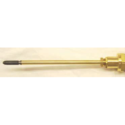 Genuine Binks Spray Gun Extensions & Nozzle Extensions - CET Service ...