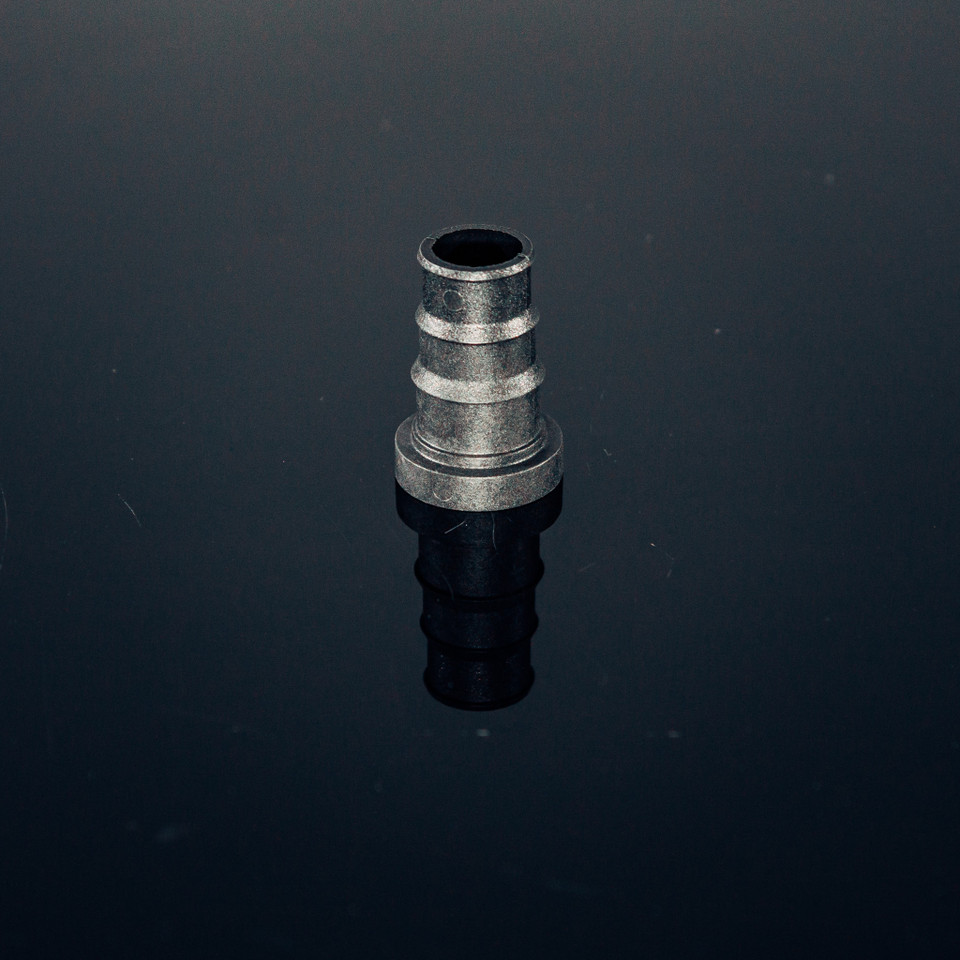 241476 | Wagner Conductive Nozzle, Hose Core for SPRINT Powder Coating ...