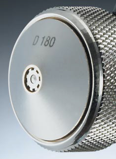 Spray Gun Air Cap Maintenance is IMPORTANT - COATING EQUIPMENT ...