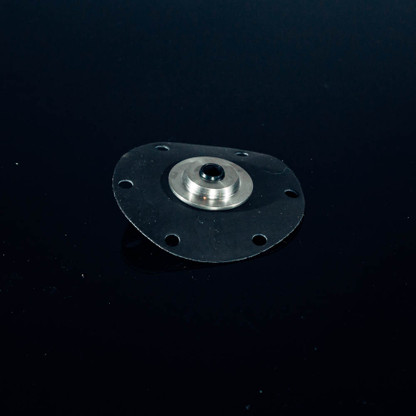 Diaphragm Assembly