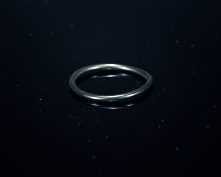 O-Ring