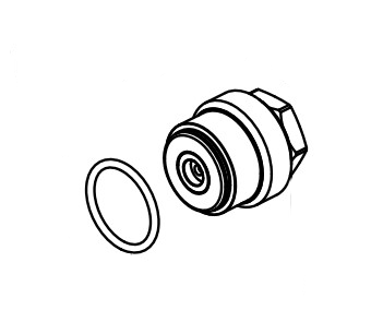 Standard Packing (2313516)