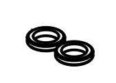 Sealing Product (2310473)