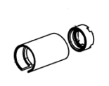 Identification Sleeve Kit