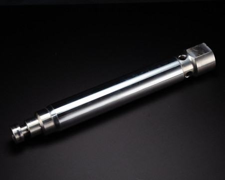 Wagner Piston 300