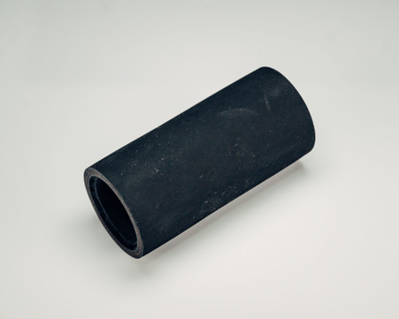 Wagner Rubber Pipe for Peristaltic Valve
