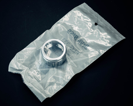 FLG Retaining Ring