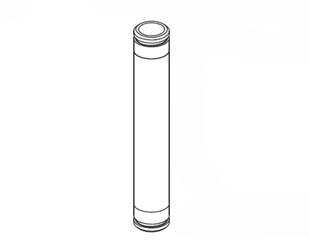 Compressed Air Tube
