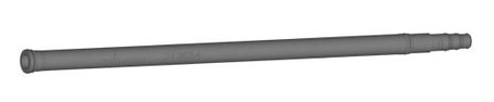 Powder Tube D10-12