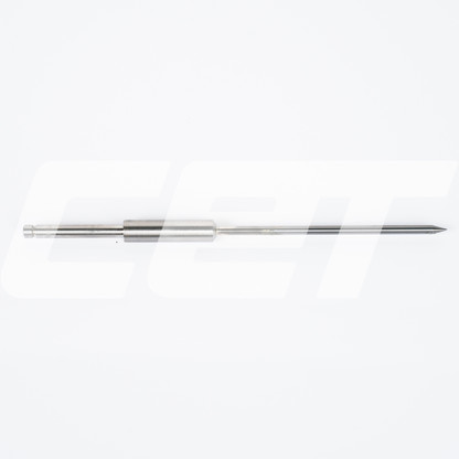 40-1122 | SERIES 100C NEEDLE ASSY FOR 2.2mm (122) | C. A. Technologies