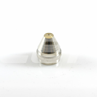 V1010921055 | AIR CAP, 0.5MM | Walther Pilot