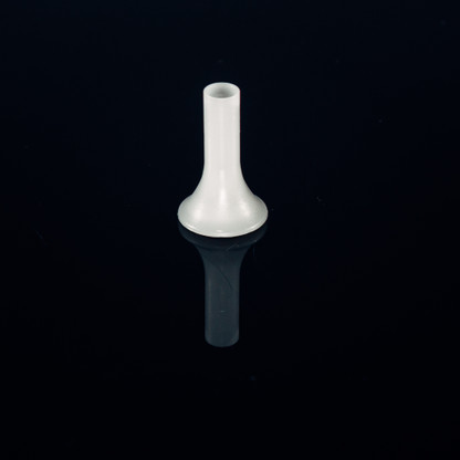 2321981 | Wagner Powder Deflector Cone D18 for PEM-X1 Powder Coating ...
