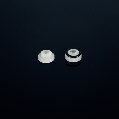 V0900172000 | TEFLON NEEDLE PACKING KIT | Walther Pilot
