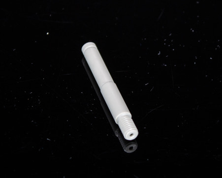 260469 | Wagner Deflector Cone Rod for PEM-T3 Powder Coating Gun (260469)