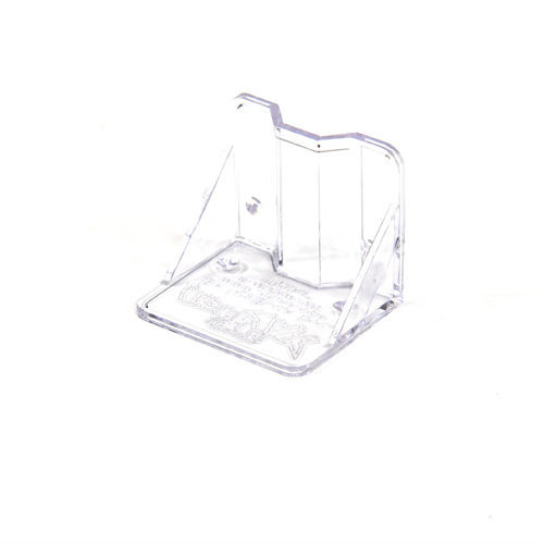 IceJax I - Adhesive Mounted Snow Guards Bundle | Snoblox-Snojax