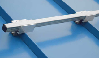 SnoBar ColorBar 20" Sample Kit